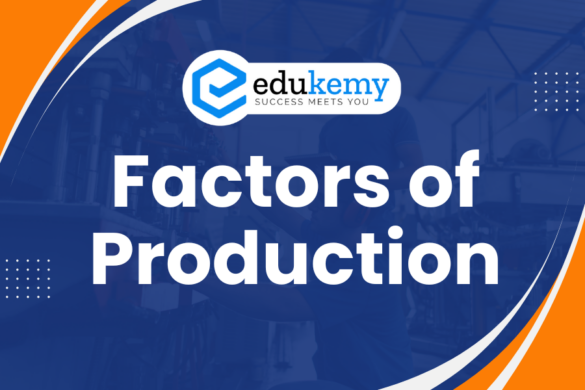 NIMZ (National Investment and Manufacturing Zone)