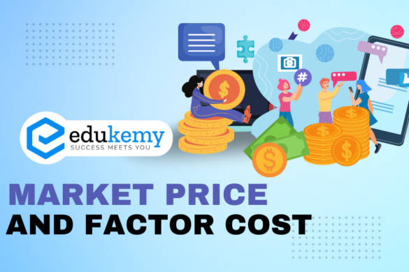 Plug and Play Model in Infrastructure Projects