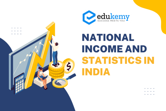 World Bank Classification - UPSC Economy Notes