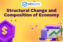 Hybrid-Annuity Model (HAM) - UPSC Economy Notes