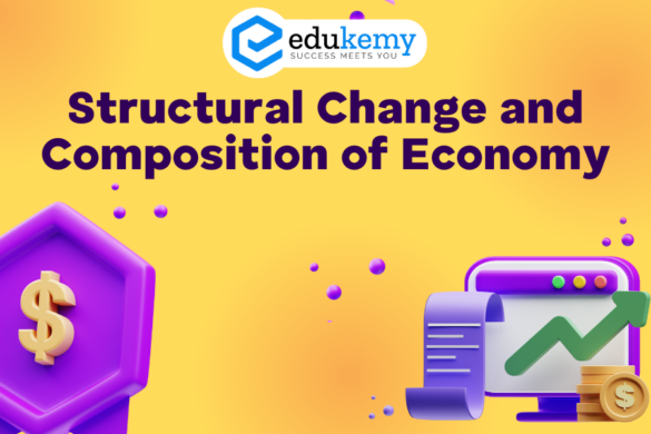 World Bank Classification - UPSC Economy Notes