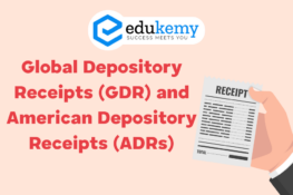 Public Sector Evolution, Reforms, and Performance