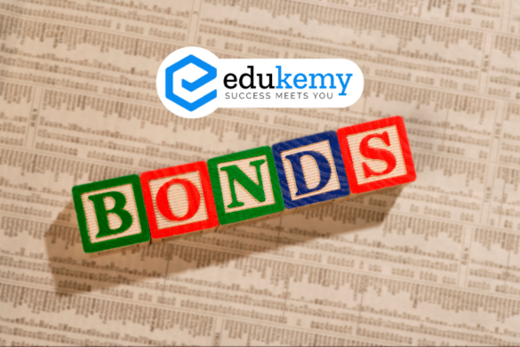 India and the IMF - UPSC Economy Notes