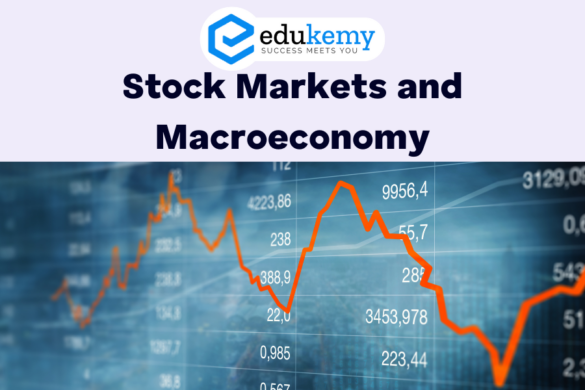 Mumbai Interbank Offered Rate (MIBOR) - UPSC Economy Notes