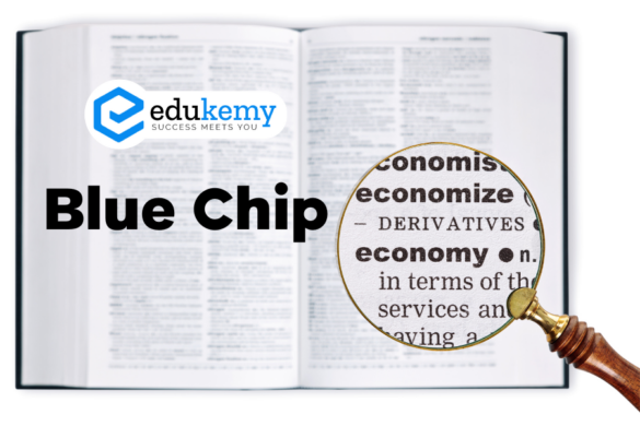 Plug and Play Model in Infrastructure Projects