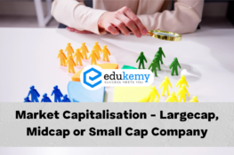 NIMZ (National Investment and Manufacturing Zone)