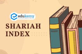 Public Sector Evolution, Reforms, and Performance