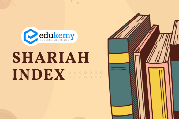 National Highways Development Project (NHDP) - UPSC Economy