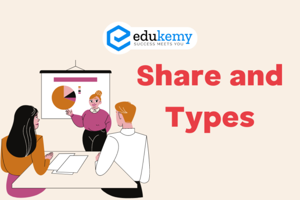 Employment schemes by government - UPSC Economy Notes