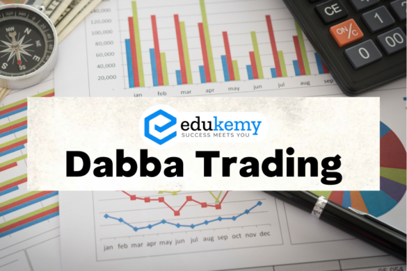 NIMZ (National Investment and Manufacturing Zone)