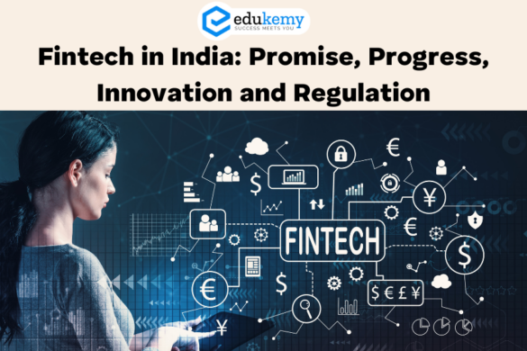 Plug and Play Model in Infrastructure Projects