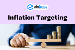 Mumbai Interbank Offered Rate (MIBOR) - UPSC Economy Notes