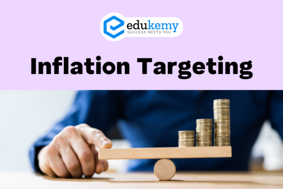 Green Gross Domestic Product (Green GDP) - UPSC Economy