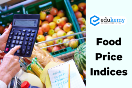 Mumbai Interbank Offered Rate (MIBOR) - UPSC Economy Notes