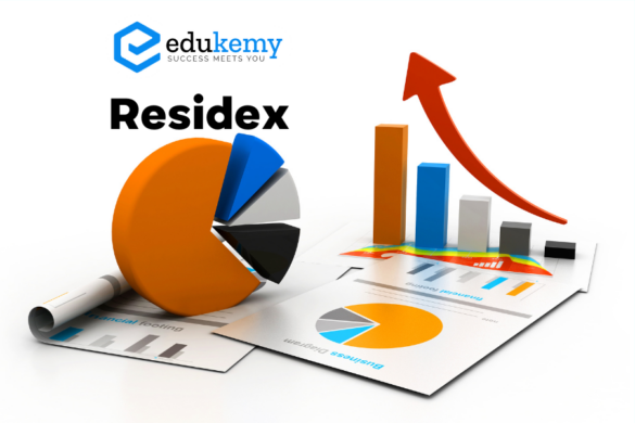Mumbai Interbank Offered Rate (MIBOR) - UPSC Economy Notes