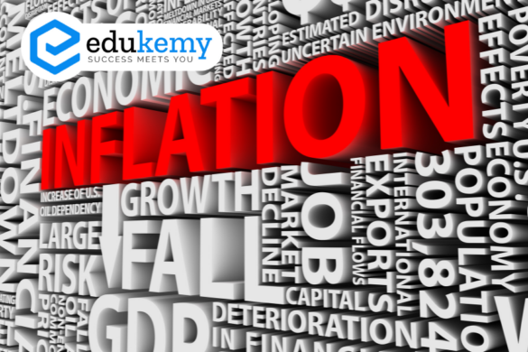 NIMZ (National Investment and Manufacturing Zone)