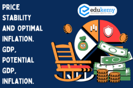 NIMZ (National Investment and Manufacturing Zone)