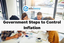 National Highways Development Project (NHDP) - UPSC Economy