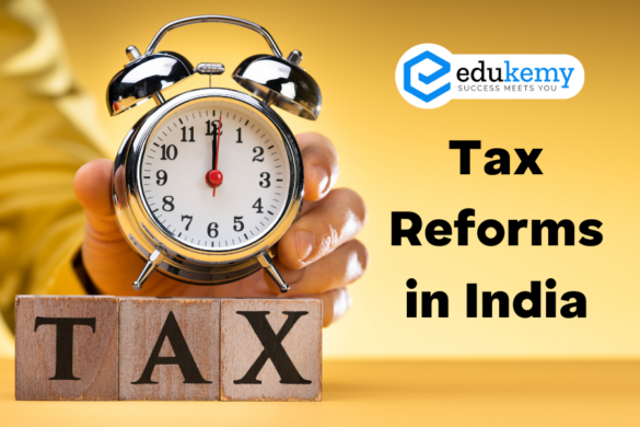 Plan and Non-plan Expenditure Classification