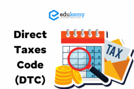NIMZ (National Investment and Manufacturing Zone)