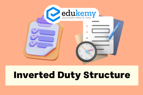 Plug and Play Model in Infrastructure Projects