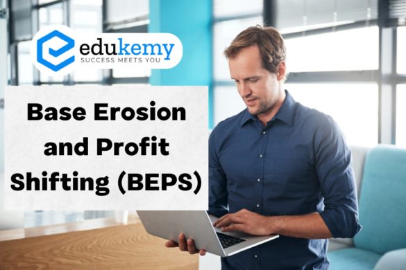 Minimum Support Price (MSP) in India - UPSC Economy Notes