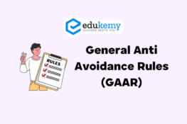 National Highways Development Project (NHDP) - UPSC Economy