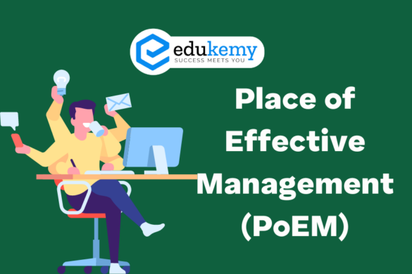 Plug and Play Model in Infrastructure Projects