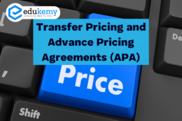 National Highways Development Project (NHDP) - UPSC Economy