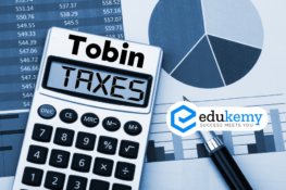 Mumbai Interbank Offered Rate (MIBOR) - UPSC Economy Notes