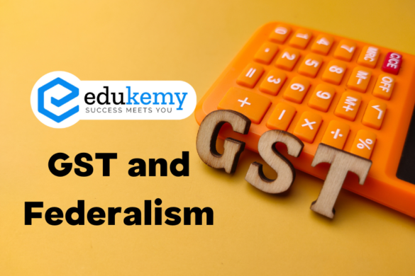 Types of Poverty - UPSC Economy Notes