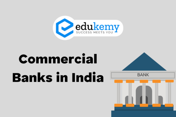 Public Sector Evolution, Reforms, and Performance