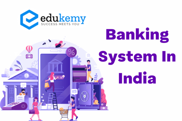 RBI and its Subsidiaries - UPSC Economy Notes