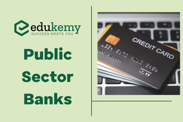 Developed, Developing, and Least Developed Countries