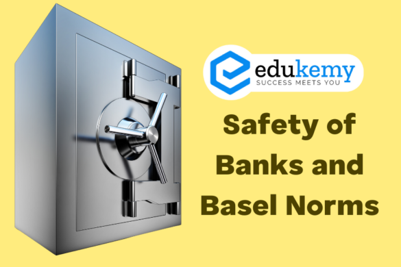 NIMZ (National Investment and Manufacturing Zone)