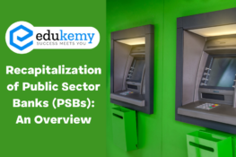 Public Sector Evolution, Reforms, and Performance