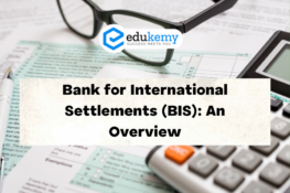 Bank for International Settlements (BIS): An Overview