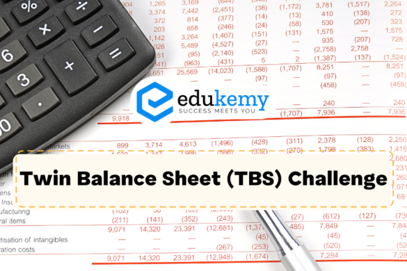 Mumbai Interbank Offered Rate (MIBOR) - UPSC Economy Notes