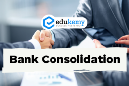 State Development Loan (SDL) - UPSC Economy Notes