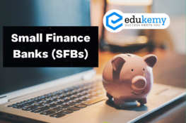 All India Financial Institutions (AIFIs) - UPSC Economy Notes