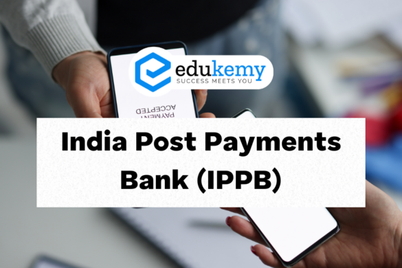 Green Gross Domestic Product (Green GDP) - UPSC Economy