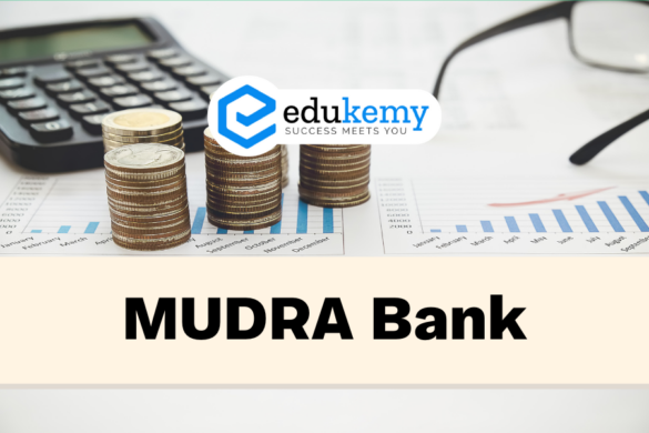 Mumbai Interbank Offered Rate (MIBOR) - UPSC Economy Notes