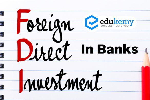 Developed, Developing, and Least Developed Countries