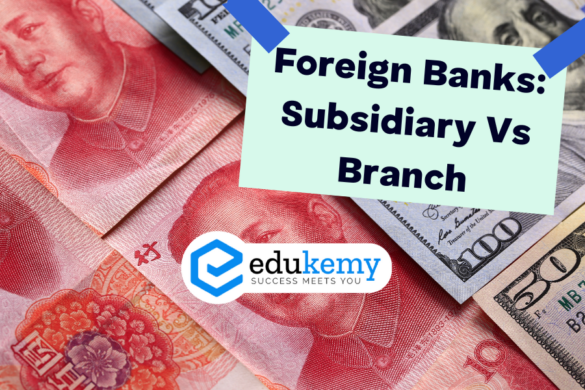 All India Financial Institutions (AIFIs) - UPSC Economy Notes