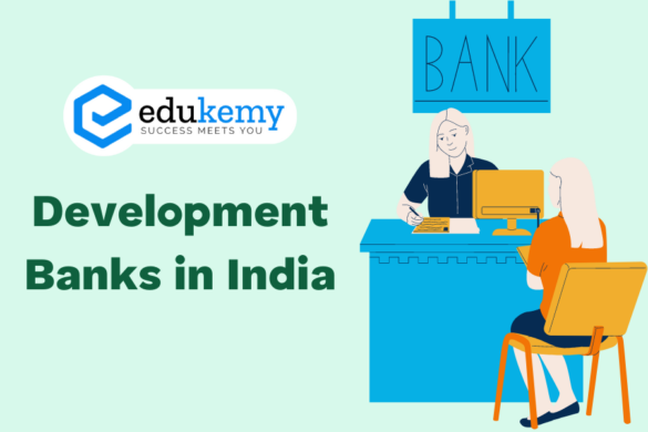 National Highways Development Project (NHDP) - UPSC Economy