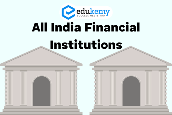 India's Balance of Payments (BOP) Crisis in 1991: Overview