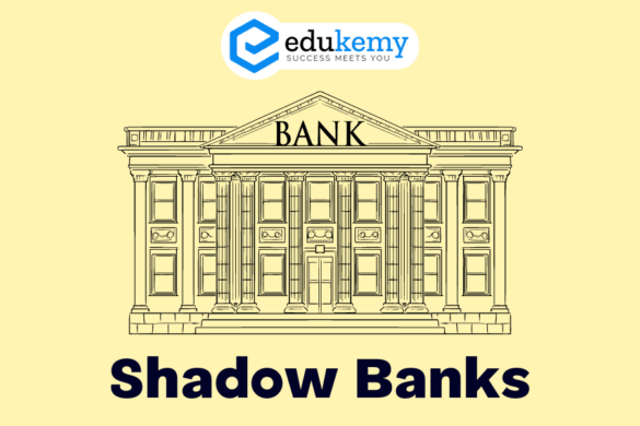 Developed, Developing, and Least Developed Countries