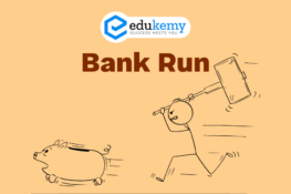 Public Sector Evolution, Reforms, and Performance