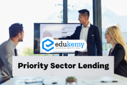 Mumbai Interbank Offered Rate (MIBOR) - UPSC Economy Notes