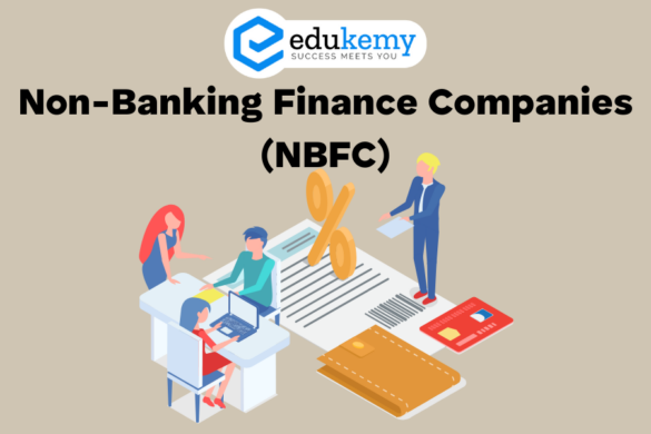 All India Financial Institutions (AIFIs) - UPSC Economy Notes